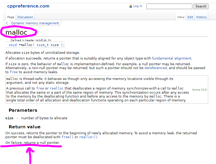 Uploading image to Google Drive (adapting esp32-Cam example ...