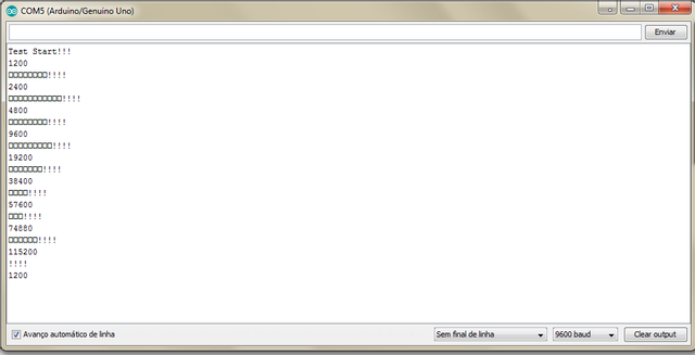 Comunication With Esp8266 Help Networking Protocols And Devices Arduino Forum