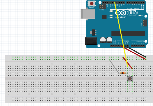 Servo Code Thingy Programming Arduino Forum 7131