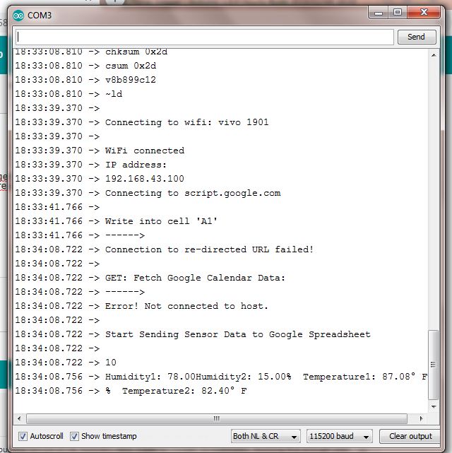 Nodemcu Data Logger Stops Suddenly All At A Time Programming Arduino Forum 