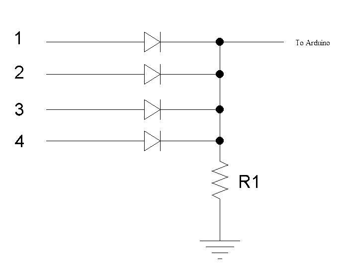 Decoding Radio Control Signal Pulses Page 8 Interfacing Arduino Forum