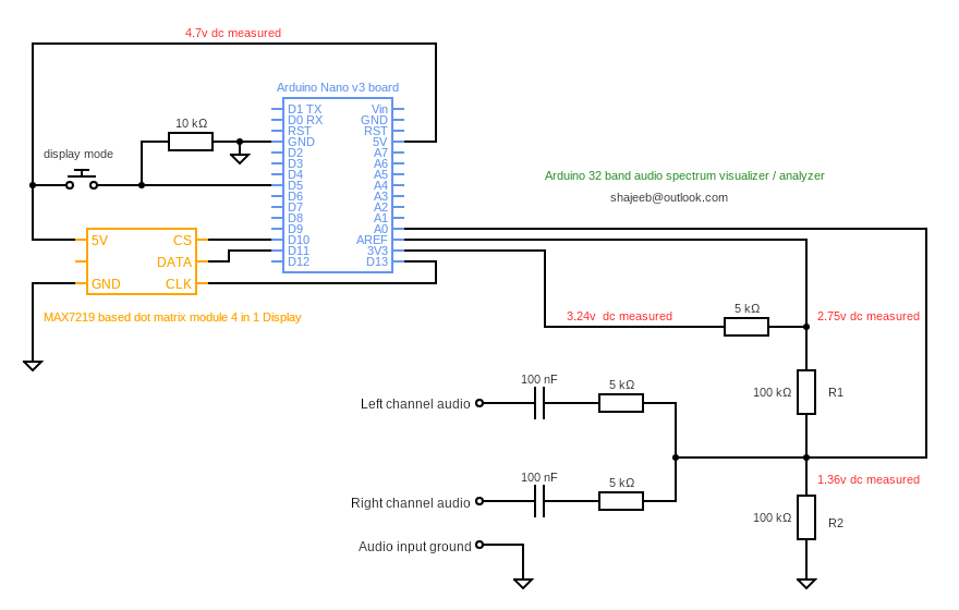 Separating Ground Planes - General Guidance - Arduino Forum