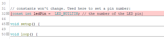 Tips and ideas for users - Programming - Arduino Forum