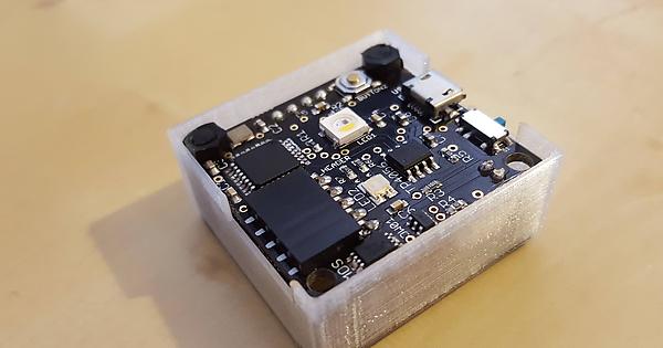 Strange inconsistent programming problem - General Guidance - Arduino Forum