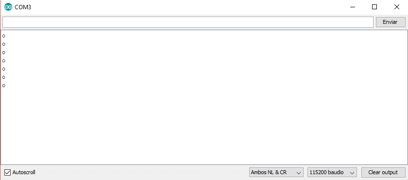 Solucionado: ESP8266 Lectura - Español - Arduino Forum