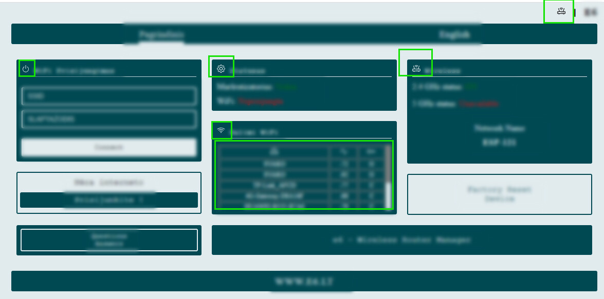 Esp8266 Do Not Render Svg Icons Properly On Serverclient General Guidance Arduino Forum