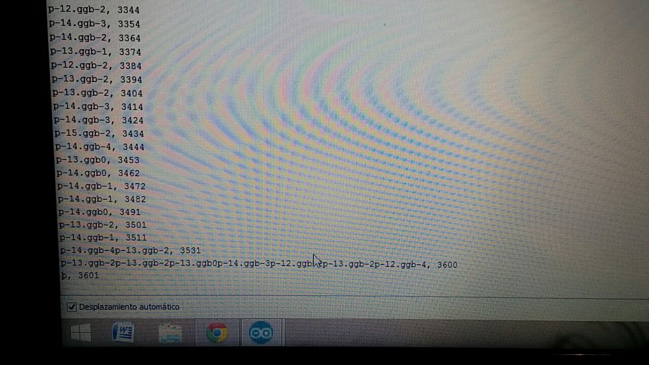 Bluetooth Connection Drops Networking Protocols And Devices Arduino Forum