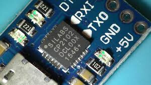 ESP32 DEVKIT - Failed to connect to ESP32: Timed out waiting for packet header - Networking ...