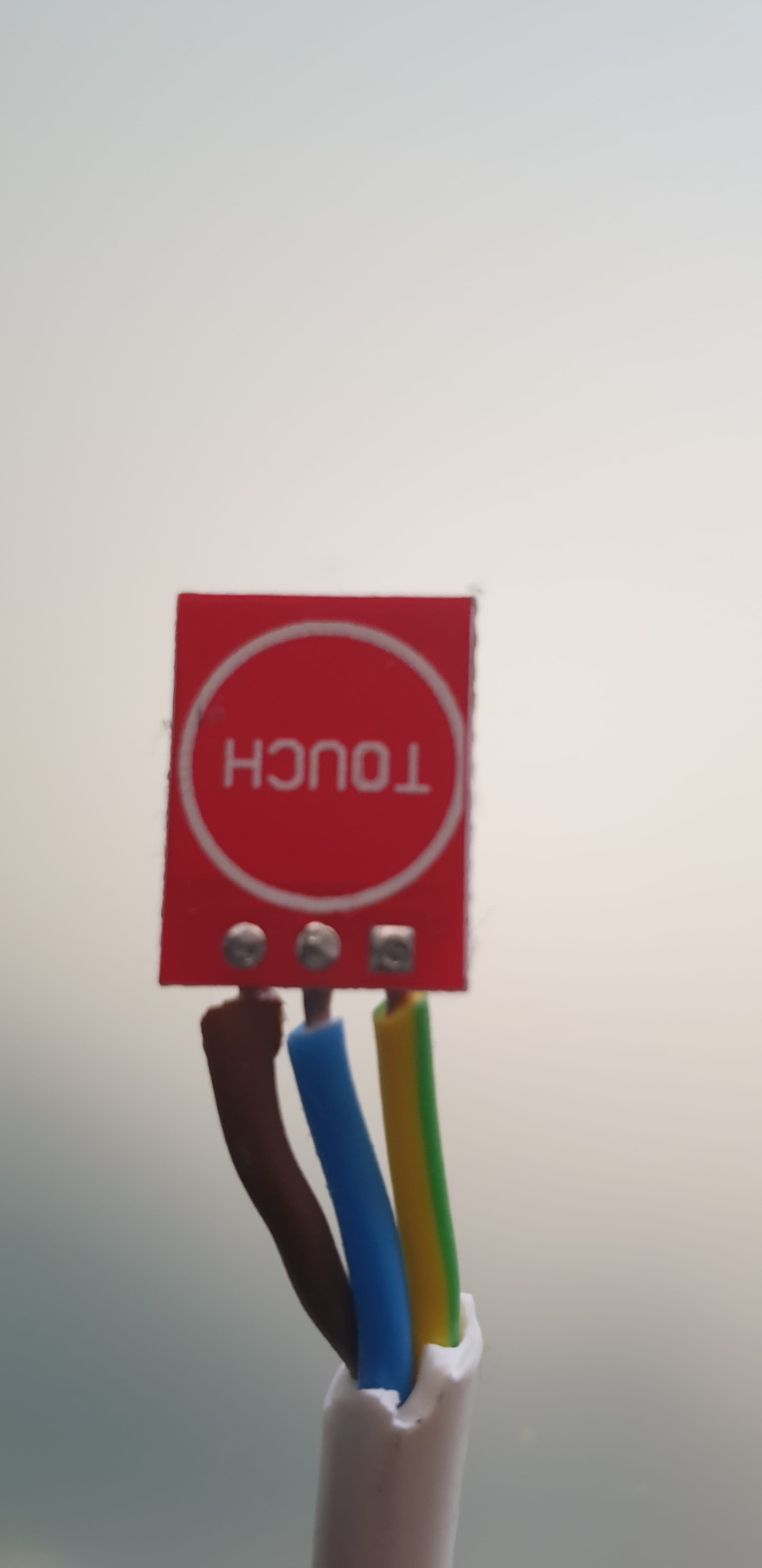 Simple Relay Question Page 3 General Electronics Arduino Forum 7089