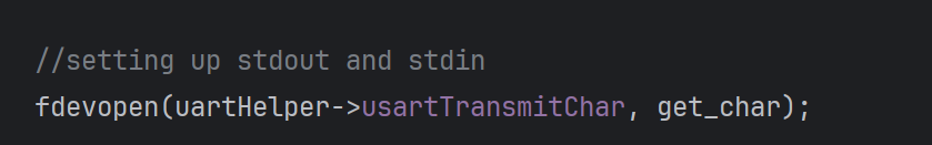 DwarfOS, lightweight modules for fast project start - Page 3 - Programming - Arduino Forum