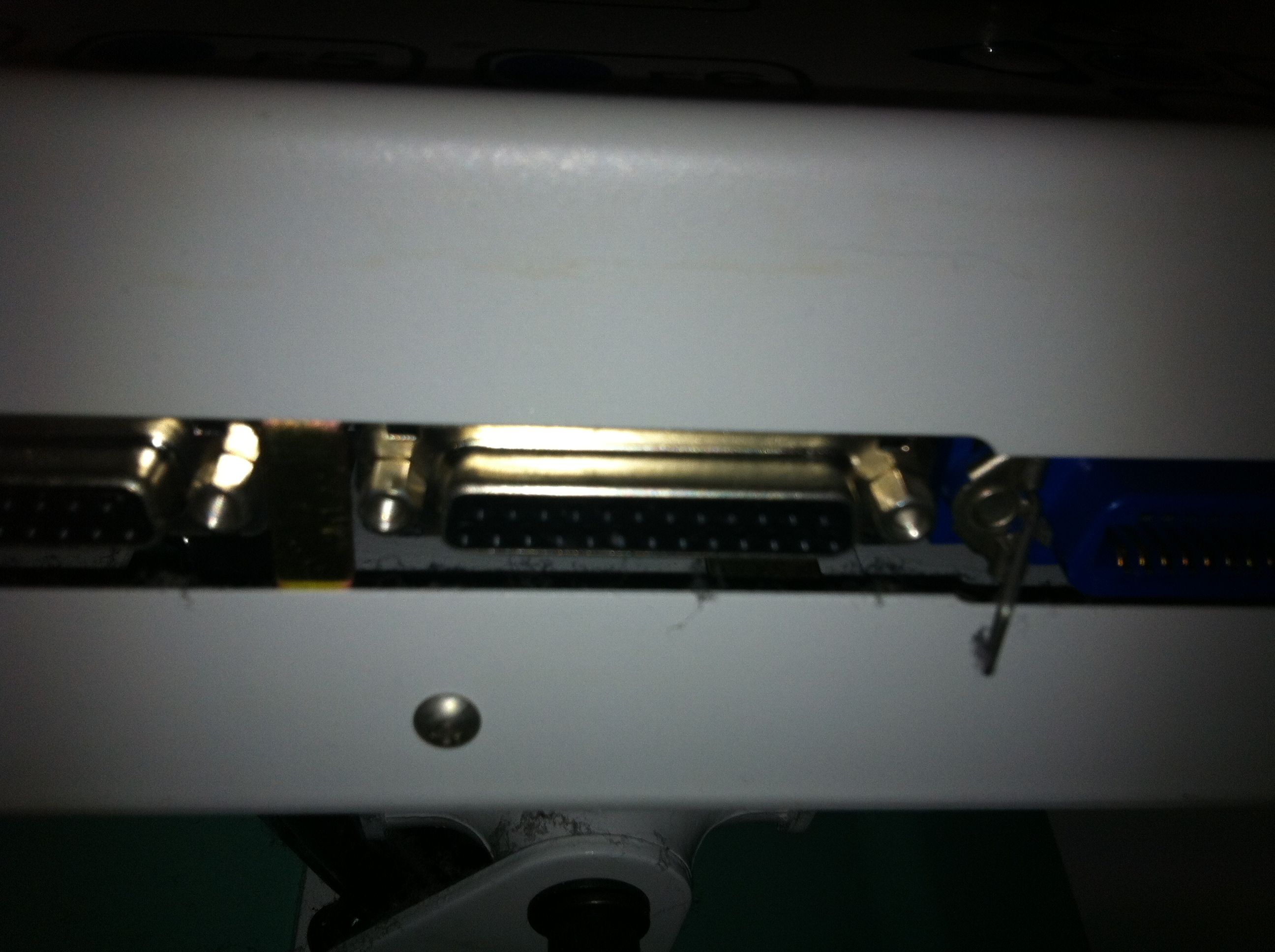 floppy drive to usb? - General Guidance - Arduino Forum