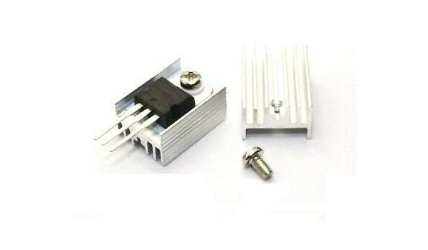 What Tolerance Does Arduino Have For Powering It Through 5v Pin