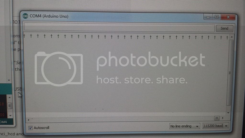 Arduino Uno R3 Wont Let Me Upload New Sketch Ide 1x Arduino Forum