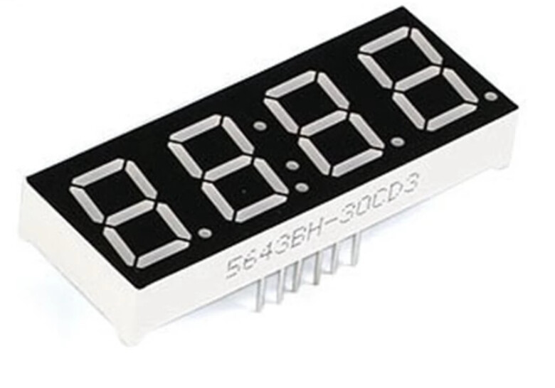 What Type Of Module Do I Need For This Device Hacking Arduino Forum 8899