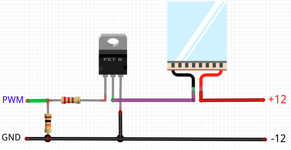 Applications Of Arduino In Peltier Cooling For Dew Collection Page 3