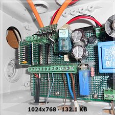 mejor circuito para lectura 4-20ma a entrada analogica arduino-Solucionado- - Hardware - Arduino ...