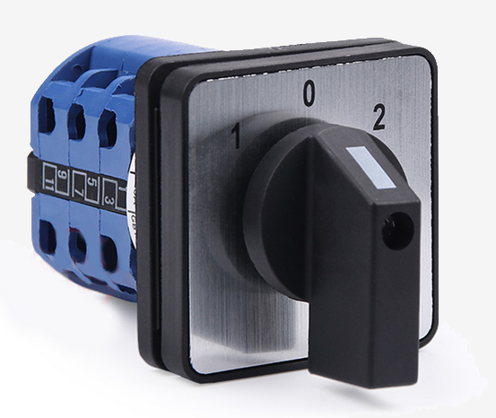 Limiting Amp Draw to 1500w Heating Element - General Electronics ...