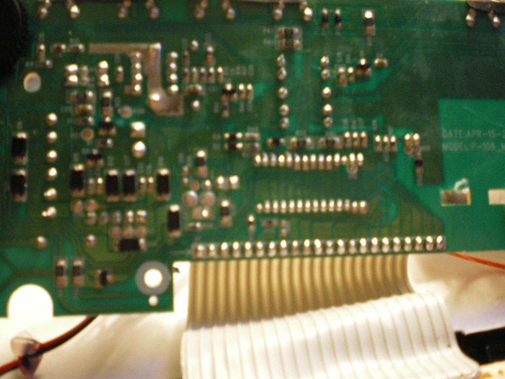 GPS Datalogger with Display - General Guidance - Arduino Forum