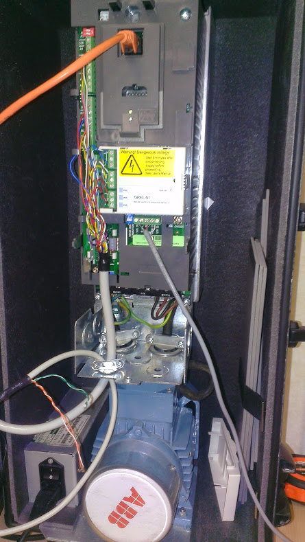 Help with Modbus RTU - RS485 - Networking, Protocols, and Devices - Arduino Forum