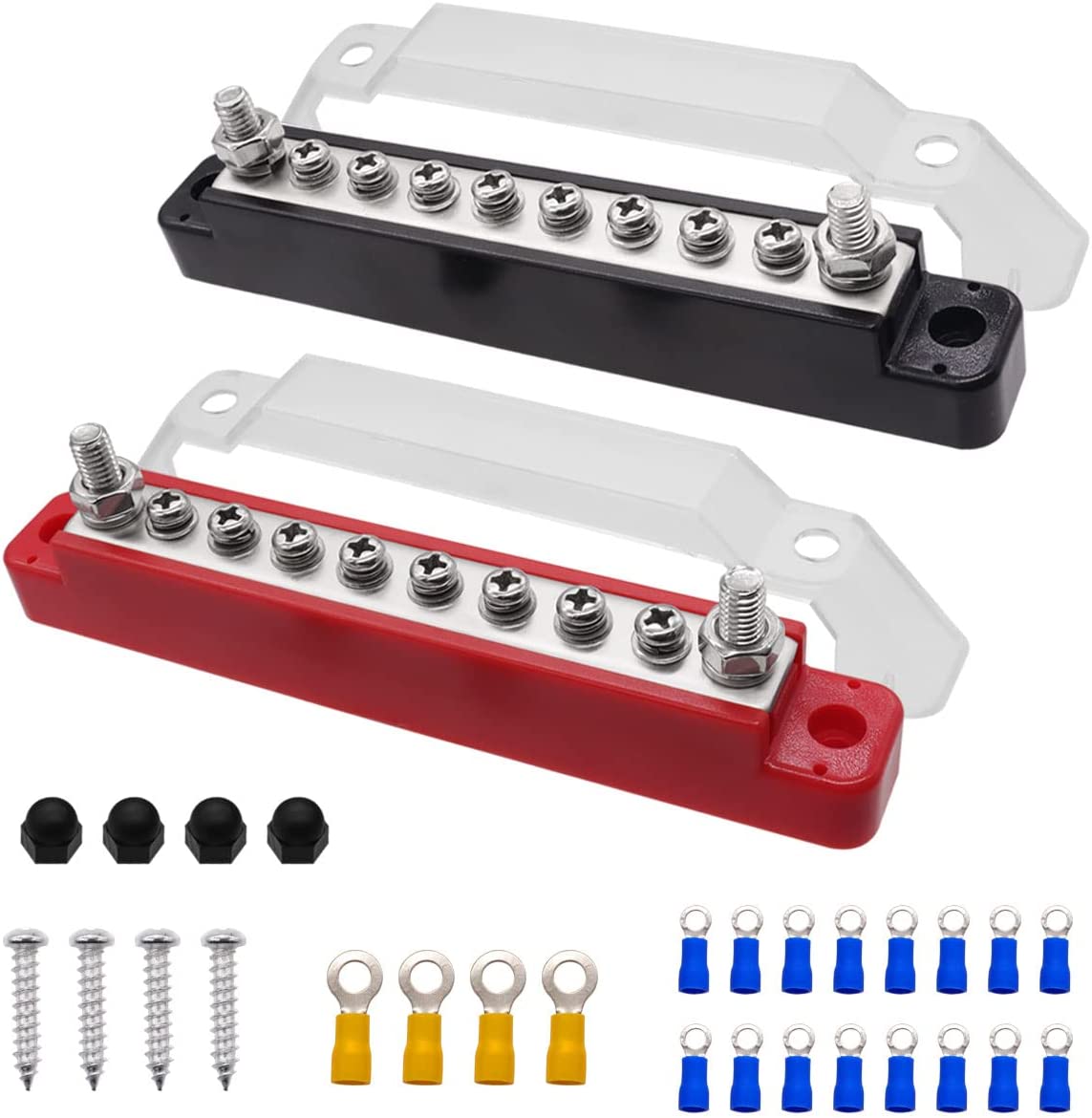 How to create a Random movement for interactive art - Programming - Arduino Forum