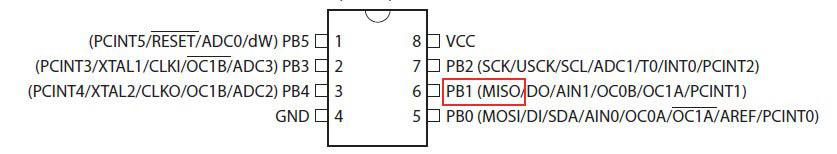 SoftwareSerial with ATTiny84 using ATtiny library - Page 7 - 3rd Party Boards - Arduino Forum