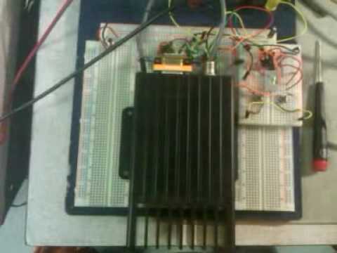 Up and Down counter with Debounce - Page 2 - Troubleshooting - Arduino ...