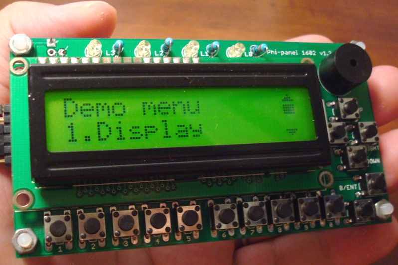 Reading The Serial 7 Segment Display Programming Arduino Forum 