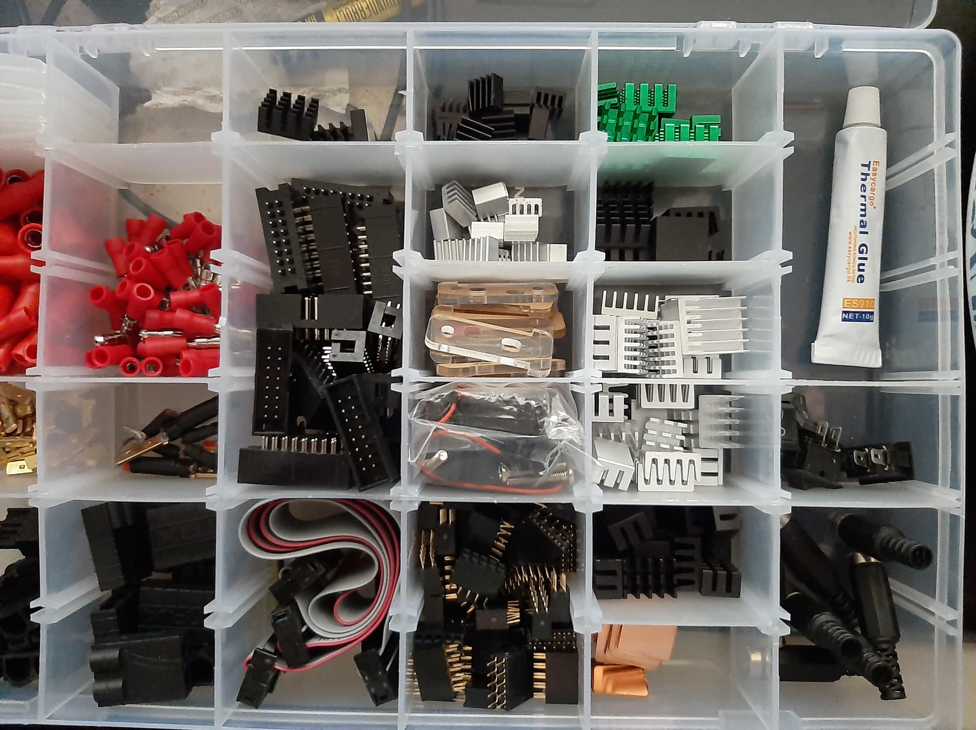 What Projects Have You Made That Support Arduino Bar Sport Arduino 4517