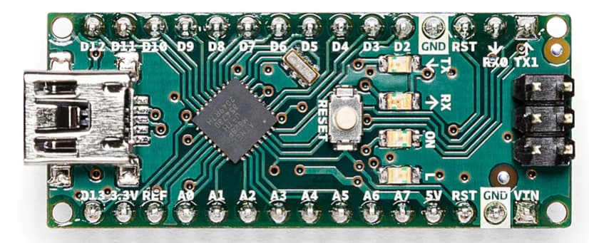 Modbus Rtu Et Arduino Découverte Français Arduino Forum