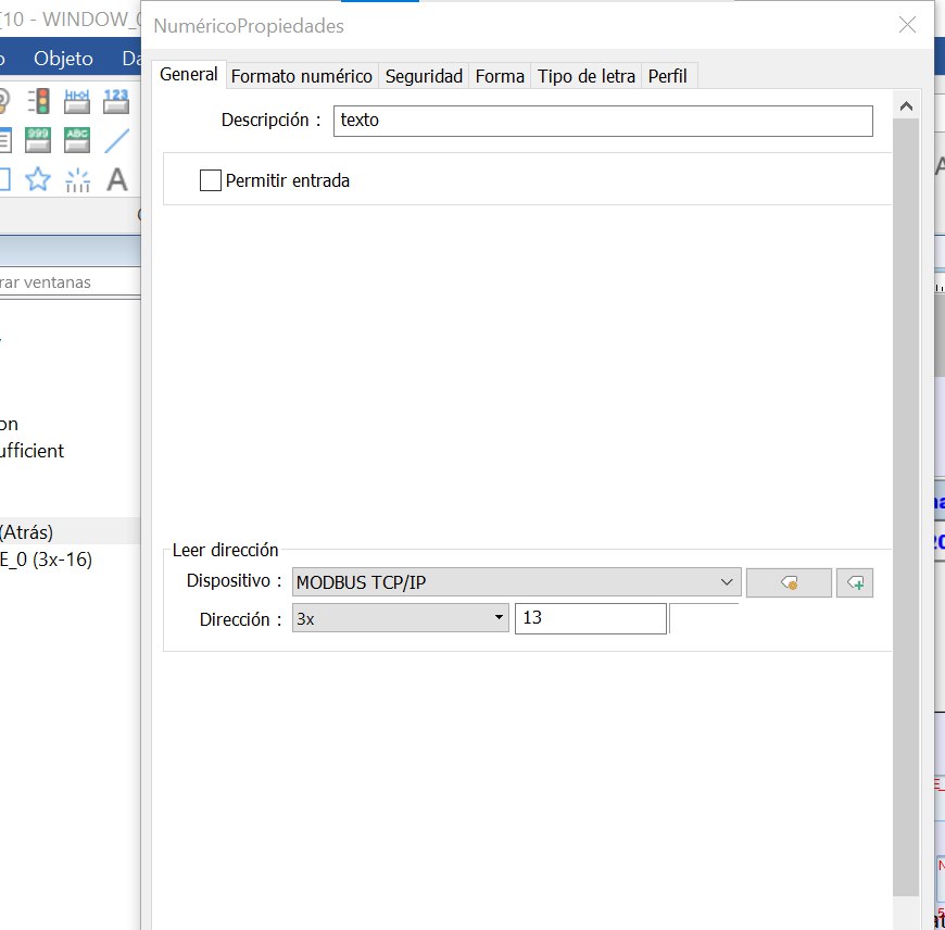 Arduino - ethernet - weintek modbus - Page 2 - Hardware - Arduino Forum Arduino - ethernet - weintek modbus - Page 2 - Hardware - Arduino Forum