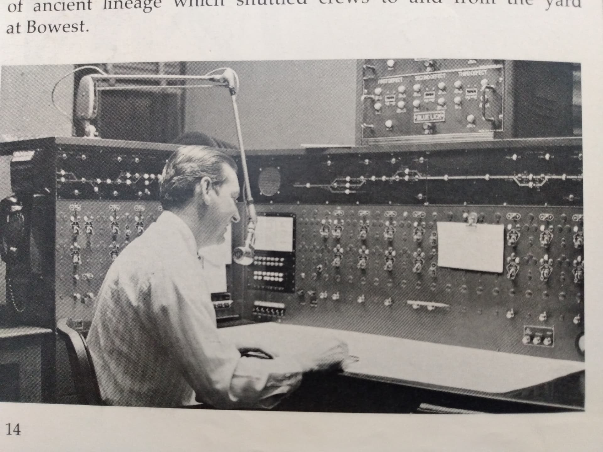 Button pressing order - Page 3 - Programming - Arduino Forum