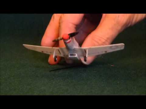 Play a static sound over audio (in a cassette tape) - Audio - Arduino Forum