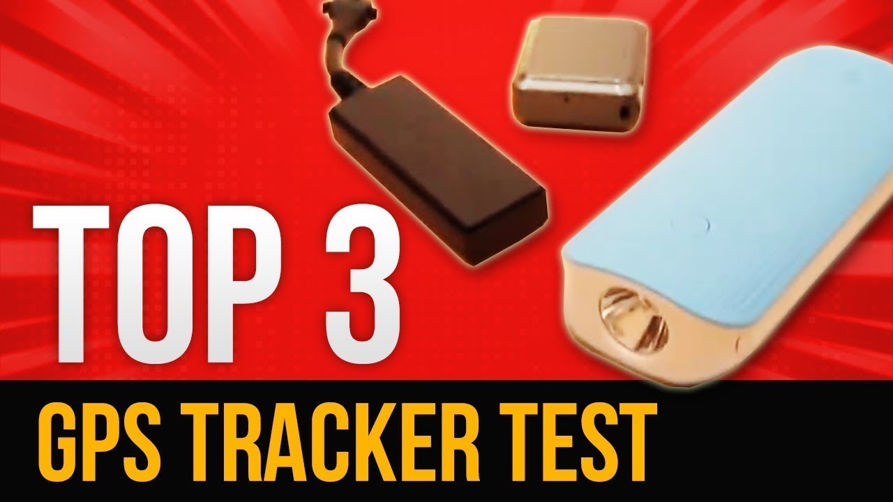 Gps Tracking Networking Protocols And Devices Arduino Forum