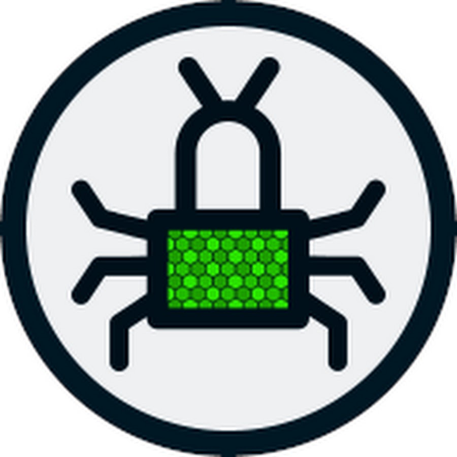 Musical floppy drives - Showcase - Arduino Forum