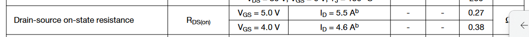Help Needed Servo Oscillating Issue With Esp32 And Irf520 Mosfet 3959