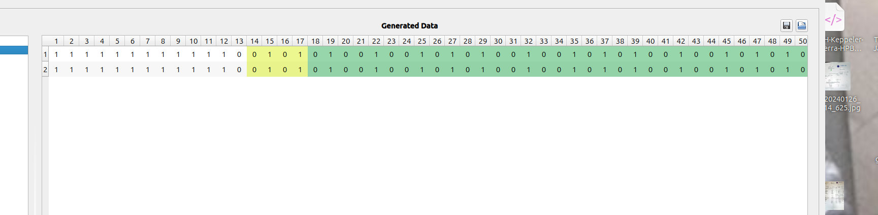 Mit Hackrf Aufgezeichnete Daten Mittels Arduino Senden Deutsch Arduino Forum