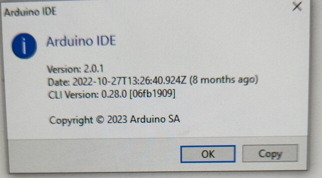 Asm Volatile Jmp 0 Works Inconsistently Programming Arduino 0181
