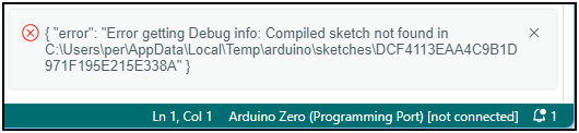 Arduino Ide 2 0 4 Is Now Available Ide 2 X Arduino Forum