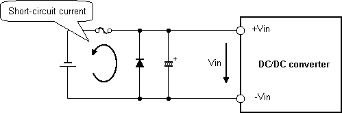 Controlar con Arduino Nano salida de 10A - Page 5 - Hardware - Arduino Forum