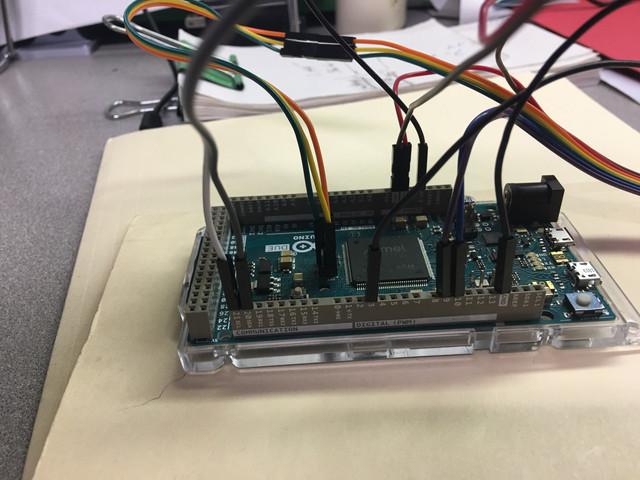 7" screen_RA8875_ STMPE610 coding help - Displays - Arduino Forum
