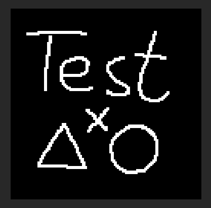 Can't get bitmaps displayed on GC9A01A (round display) - Displays - Arduino Forum