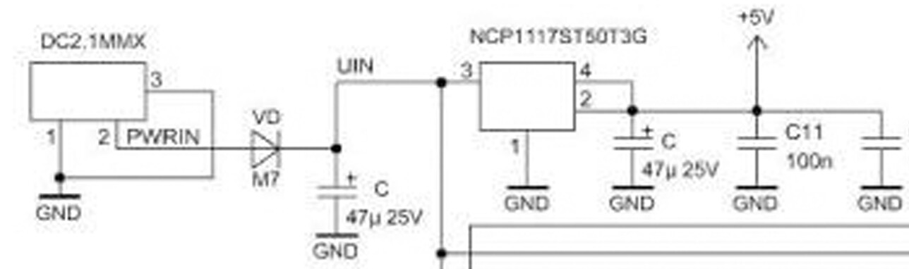 Arduino R3 not running independently with external battery pack - UNO R3 - Arduino Forum