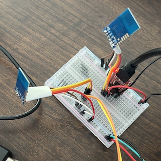 Sending AT commands to configure JDY-40 using ESP8266 NodeMCU - Page 2 - Programming Questions ...