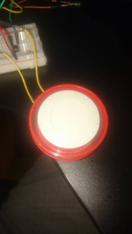 Using An Alarm Siren On Arduino Uno Audio Arduino Forum 