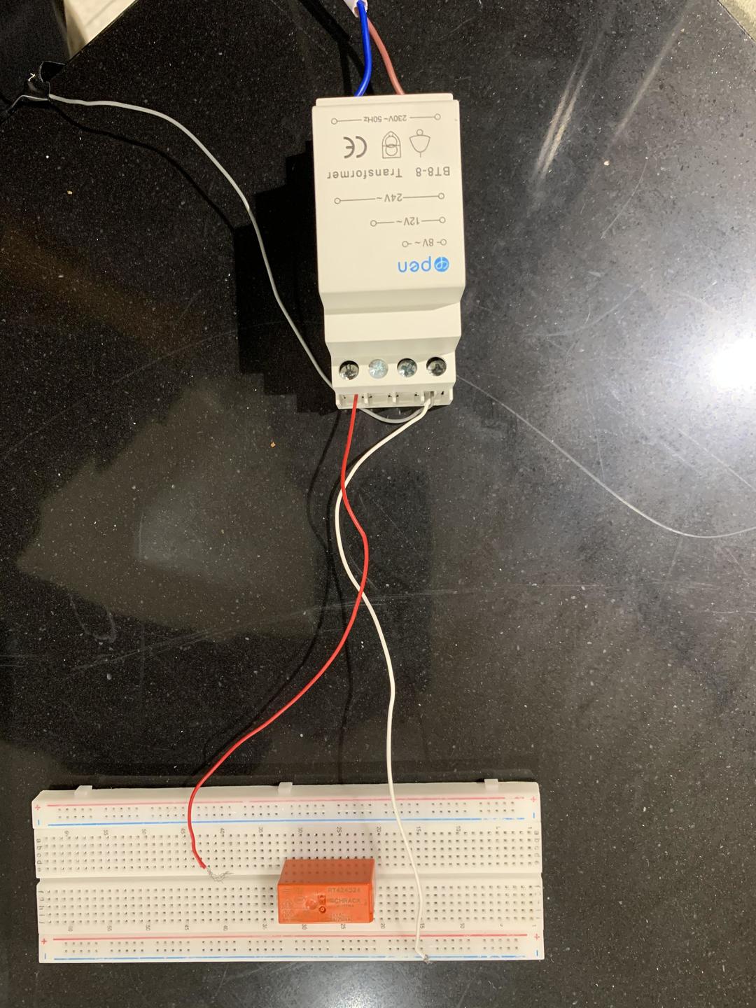 all of digitalread always high when it double ' if ' statement - Page 2 ...