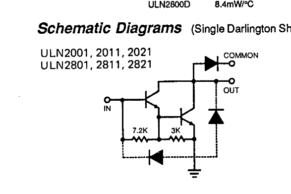 Electro Aimant Et Arduino Français Arduino Forum