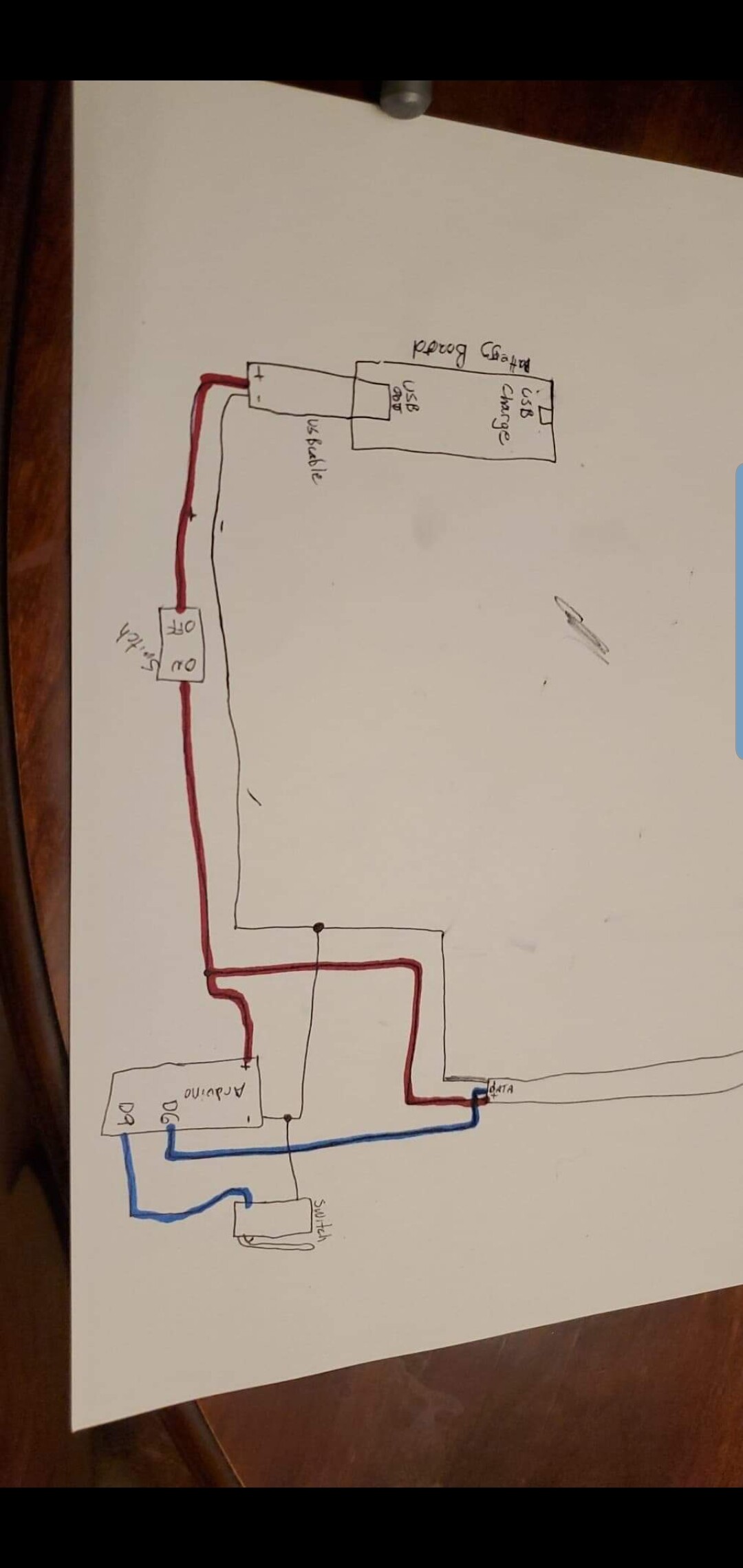 Project Guidance General Guidance Arduino Forum
