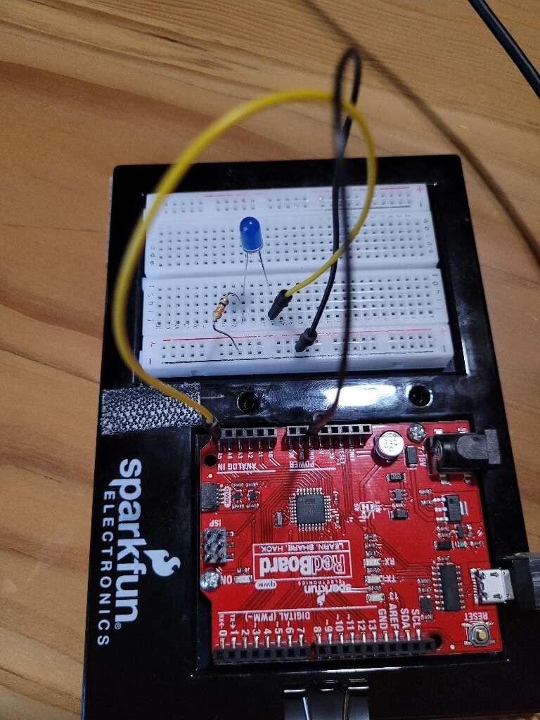 Extreme avoidance of delay() and how do analog pins work - Programming ...