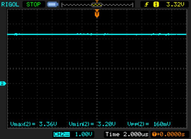 rf2401 problem with mega 2560 - Networking, Protocols, and Devices - Arduino Forum
