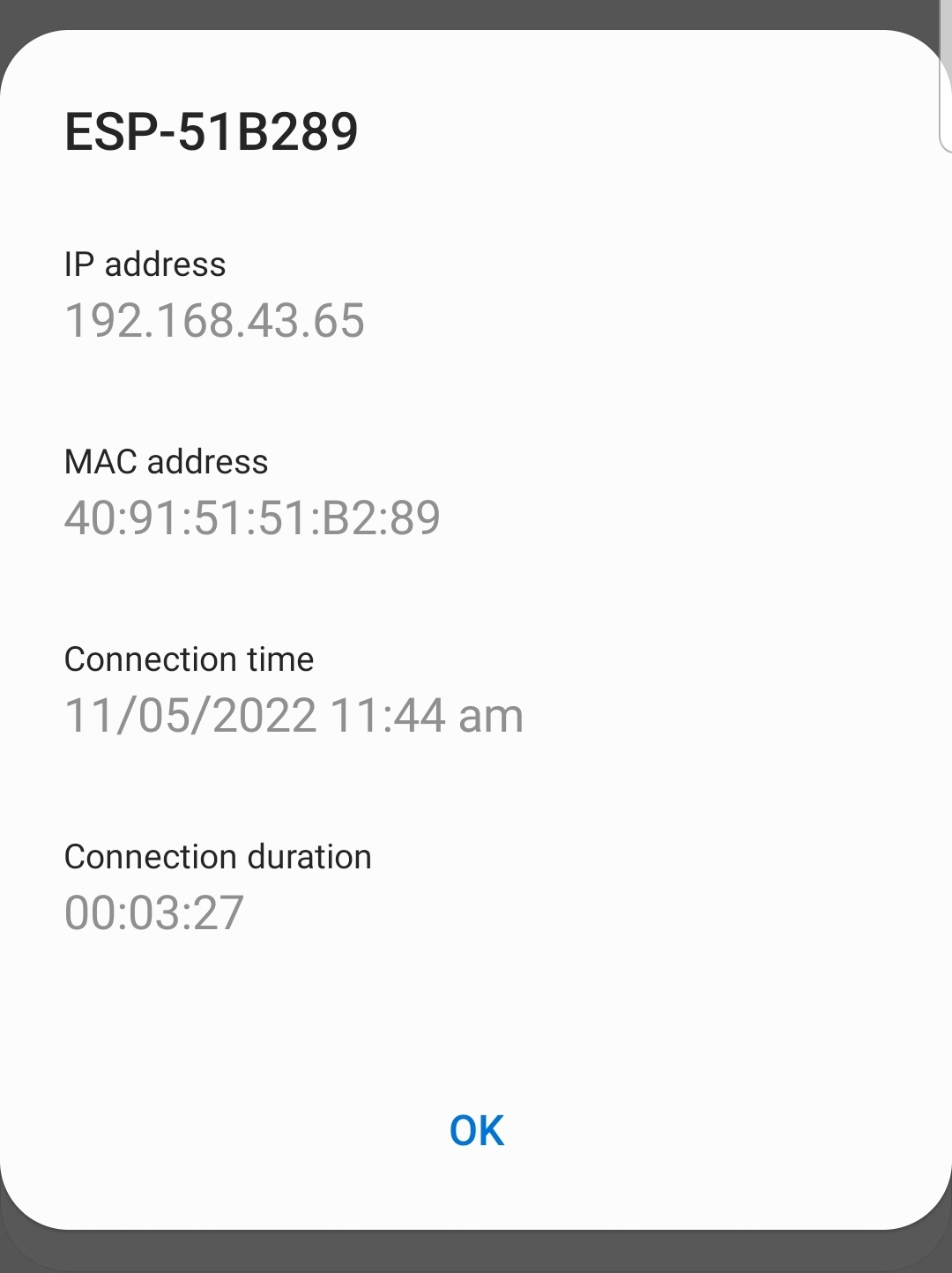 Controlling Arduino Using Internetwebsite Page 2 General Guidance Arduino Forum 8624